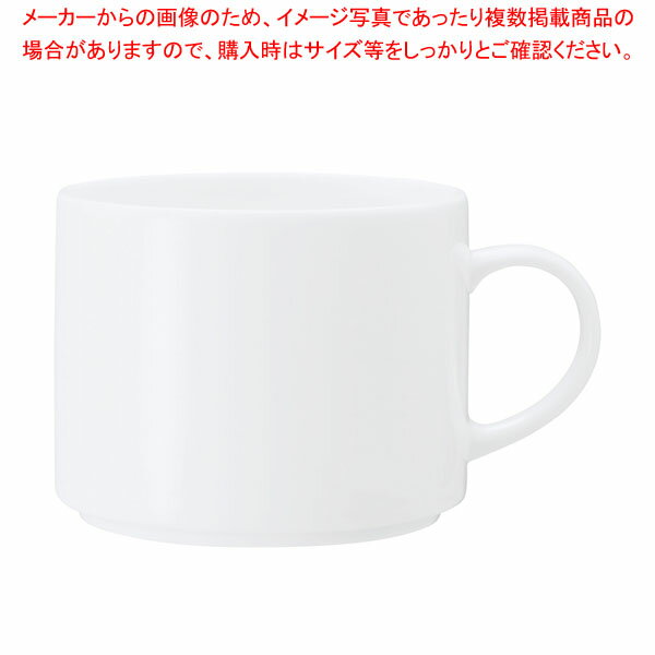 商品の仕様●外寸(mm):D/96×H/75●容量(ml):400●材質:ファインポーセレン●レンジ:可●食器乾燥機対応:可●洗浄機:可●切立型でスタッキングが可能●アースカラーで汎用性が高い※商品画像はイメージです。複数掲載写真も、商品は...