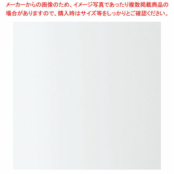 商品の仕様●外寸(mm):D/80×H/90●容量(ml):330●材質:ファインポーセレン●レンジ:可●食器乾燥機対応:可●洗浄機:可●切立型でスタッキングが可能●アースカラーで汎用性が高い※商品画像はイメージです。複数掲載写真も、商品は...