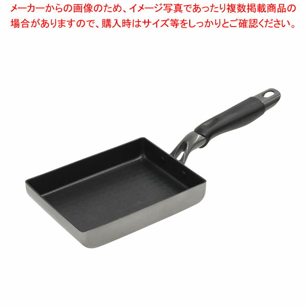 商品の仕様●外寸(mm):135×185×130×160●内寸(mm):144×194×深さ/32●重量(g):415●板厚厚み(mm):2.2●材質:アルミニウム合金、ステンレス板SUS430、フェノール樹脂●表面加工:フッ素加工●対応熱...