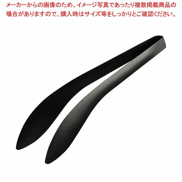 商品の仕様●外寸(mm):全長250×H38●重量(g):77●材質:ステンレス鋼(クロム18%)(ふっ素樹脂塗膜加工)●表面加工:フッ素樹脂塗膜加工●軽いにぎり心地でしっかりつかめる●先端が細く、パスタやサラダをきれいに盛りつけることがで...