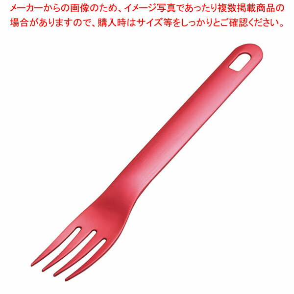 商品の仕様●外寸(mm):全長/160●重量(g):7●材質:アルミニウム●ナイフ・フォークスプーンで重ねられる持ち運べるカトラリー。※商品画像はイメージです。複数掲載写真も、商品は単品販売です。予めご了承下さい。※商品の外観写真は、製造時...