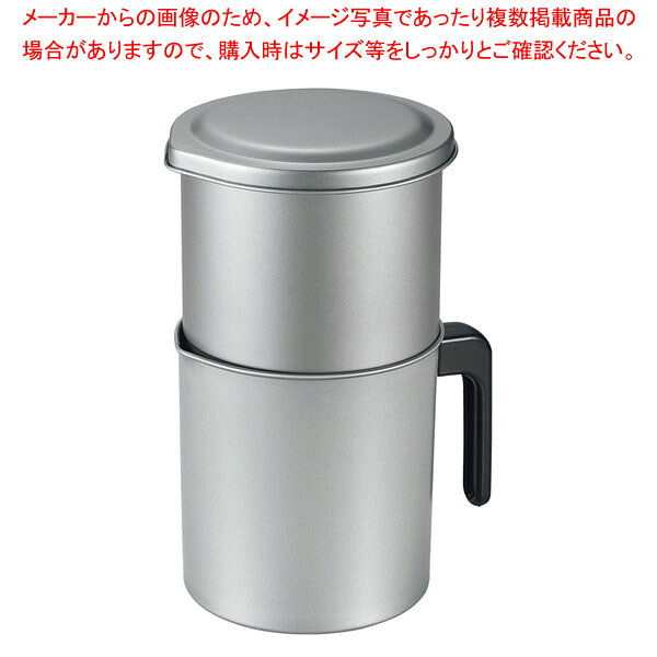 商品の仕様●外寸(mm):φ93×φ73×高さ/33●内寸(mm):φ80×深さ/33●重量(g):14●材質:パルプ・レーヨン・活性炭繊維・ケイ酸マグネシウム ●揚げ物調理等で使用後の油の色の汚れ、ニオイ、酸化を抑え、油を繰り返し使用する...