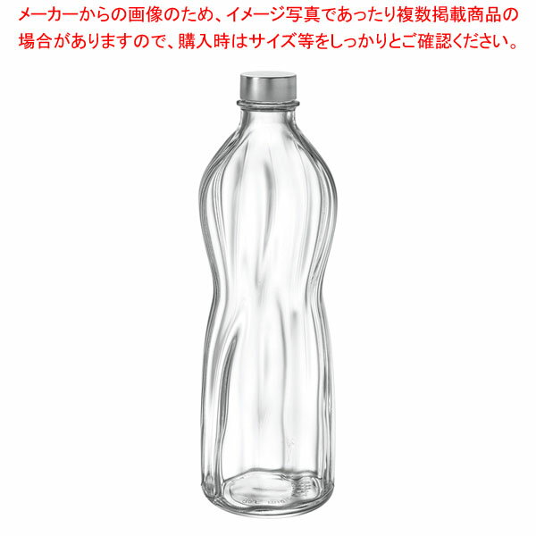 商品の仕様●外寸(mm):φ89×H281●容量(L):1●材質:ガラス※商品画像はイメージです。複数掲載写真も、商品は単品販売です。予めご了承下さい。※商品の外観写真は、製造時期により、実物とは細部が異なる場合がございます。予めご了承下さ...