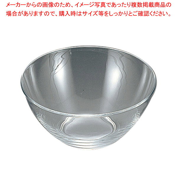 商品の仕様●外寸(mm):φ280×H134●容量(ml):4900●材質:ガラス●レンジ:可●洗浄機:可※商品画像はイメージです。複数掲載写真も、商品は単品販売です。予めご了承下さい。※商品の外観写真は、製造時期により、実物とは細部が異な...