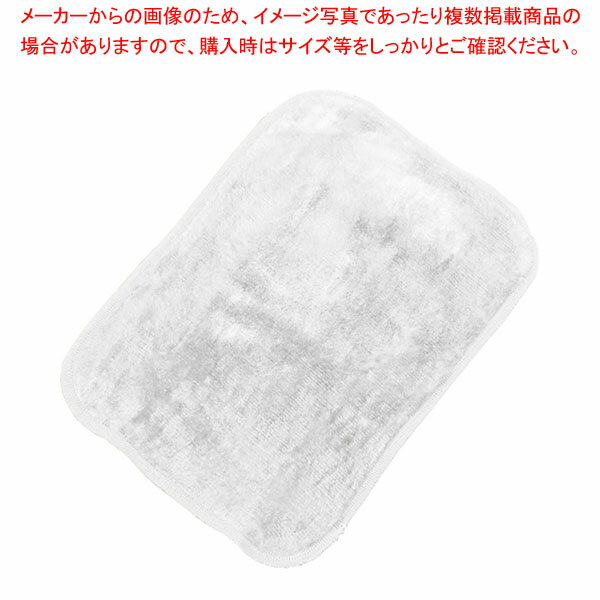 商品の仕様●外寸(mm):200×300●材質:レーヨン83%、ポリエステル17%●抗菌防臭加工※商品画像はイメージです。複数掲載写真も、商品は単品販売です。予めご了承下さい。※商品の外観写真は、製造時期により、実物とは細部が異なる場合がご...