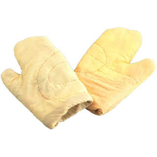 商品の仕様●サイズ：全長（mm） 約250●頁：0016●品番：07※商品画像はイメージです。複数掲載写真も、商品は単品販売です。予めご了承下さい。※商品の外観写真は、製造時期により、実物とは細部が異なる場合がございます。予めご了承下さい。...