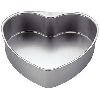商品の仕様●サイズ：内寸（mm） 高さ（mm） A189×B178×60●頁：0071●品番：01※商品画像はイメージです。複数掲載写真も、商品は単品販売です。予めご了承下さい。※商品の外観写真は、製造時期により、実物とは細部が異なる場合が...