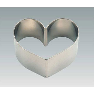 商品の仕様●材質：18-8ステンレス●頁：0096●品番：28※商品画像はイメージです。複数掲載写真も、商品は単品販売です。予めご了承下さい。※商品の外観写真は、製造時期により、実物とは細部が異なる場合がございます。予めご了承下さい。製菓・...