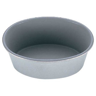 商品の仕様●材質：アルミニウムに内面フッ素樹脂加工●サイズ：内寸（mm） 高さ（mm） 110（95）×82（69）×41●頁：0108●品番：10※商品画像はイメージです。複数掲載写真も、商品は単品販売です。予めご了承下さい。※商品の外観...