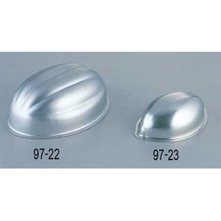 商品の仕様●サイズ：内寸（mm） 高さ（mm） 128×83×48●頁：0109●品番：21※商品画像はイメージです。複数掲載写真も、商品は単品販売です。予めご了承下さい。※商品の外観写真は、製造時期により、実物とは細部が異なる場合がござい...