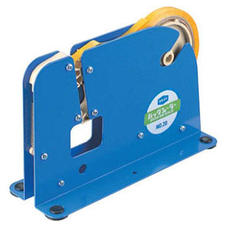 商品の仕様●頁：0290●品番：10※商品画像はイメージです。複数掲載写真も、商品は単品販売です。予めご了承下さい。※商品の外観写真は、製造時期により、実物とは細部が異なる場合がございます。予めご了承下さい。製菓・製パン用品なら厨房卸問屋 ...