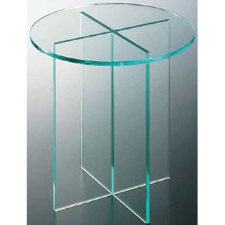 商品の仕様●サイズ：外径（mm） 高さ（mm） 200×200●頁：0327●品番：14※商品画像はイメージです。複数掲載写真も、商品は単品販売です。予めご了承下さい。※商品の外観写真は、製造時期により、実物とは細部が異なる場合がございます...