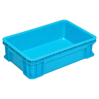 商品の仕様●サイズ：外寸（mm） 高さ（mm） 容量（リットル） 有効内寸（mm） 高さ（mm） 592×392×206 35 534×334×188●頁：0435●品番：06※商品画像はイメージです。複数掲載写真も、商品は単品販売です。予...