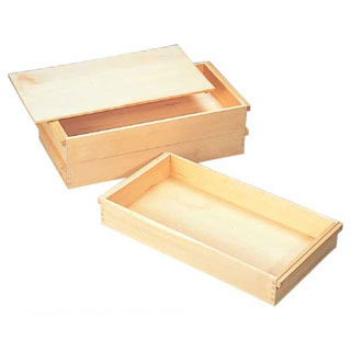 商品の仕様●サイズ：外寸（mm） 高さ（mm） 625×330×90●頁：0436●品番：03※商品画像はイメージです。複数掲載写真も、商品は単品販売です。予めご了承下さい。※商品の外観写真は、製造時期により、実物とは細部が異なる場合がござ...