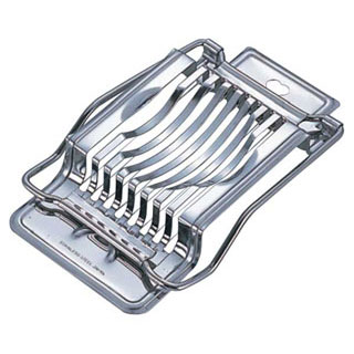 商品の仕様●サイズ：外寸（mm） 135×84●頁：0546●品番：01※商品画像はイメージです。複数掲載写真も、商品は単品販売です。予めご了承下さい。※商品の外観写真は、製造時期により、実物とは細部が異なる場合がございます。予めご了承下さ...