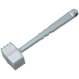 商品の仕様●サイズ：全長（mm） 215●頁：0547●品番：07※商品画像はイメージです。複数掲載写真も、商品は単品販売です。予めご了承下さい。※商品の外観写真は、製造時期により、実物とは細部が異なる場合がございます。予めご了承下さい。→...