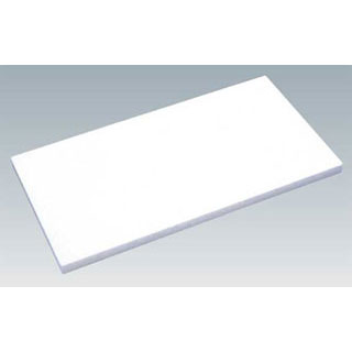 商品の仕様●材質：ポリエチレン、白色 無機系抗菌剤使用●サイズ：長さ（mm） 幅（mm） 厚さ（mm） 720×330×20●頁：0602●品番：04※商品画像はイメージです。複数掲載写真も、商品は単品販売です。予めご了承下さい。※商品の外...