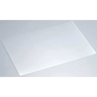 商品の仕様●材質：ポリプロピレン●サイズ：外寸（mm） 板厚（mm） 450×300 0.65●頁：0603●品番：10※商品画像はイメージです。複数掲載写真も、商品は単品販売です。予めご了承下さい。※商品の外観写真は、製造時期により、実物...