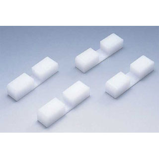 商品の仕様●材質：ポリエチレン●サイズ：外寸（mm） 高さ（mm） 130×30×30●頁：0607●品番：11※商品画像はイメージです。複数掲載写真も、商品は単品販売です。予めご了承下さい。※商品の外観写真は、製造時期により、実物とは細部...