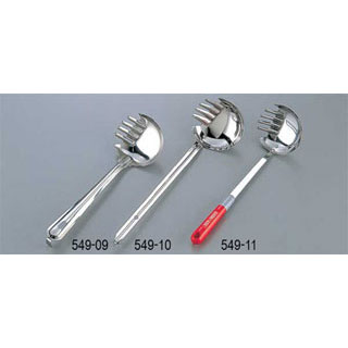 商品の仕様●サイズ：柄長（mm） φ85×205●頁：0613●品番：09※商品画像はイメージです。複数掲載写真も、商品は単品販売です。予めご了承下さい。※商品の外観写真は、製造時期により、実物とは細部が異なる場合がございます。予めご了承下...