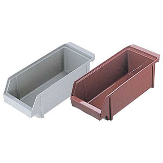 商品の仕様●材質：ポリプロピレン●サイズ：130×310×H107●頁：0744●品番：12※商品画像はイメージです。複数掲載写真も、商品は単品販売です。予めご了承下さい。※商品の外観写真は、製造時期により、実物とは細部が異なる場合がござい...