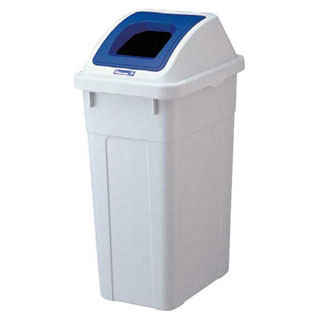 商品の仕様●材質：再生ポリプロピレン●サイズ：外寸（mm） 高さ（mm） 容量（リットル） 310×420×690 47●頁：0784●品番：04※商品画像はイメージです。複数掲載写真も、商品は単品販売です。予めご了承下さい。※商品の外観写...