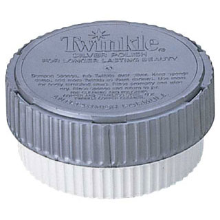 商品の仕様●サイズ：124g●頁：0820●品番：05※商品画像はイメージです。複数掲載写真も、商品は単品販売です。予めご了承下さい。※商品の外観写真は、製造時期により、実物とは細部が異なる場合がございます。予めご了承下さい。→単品での販売...