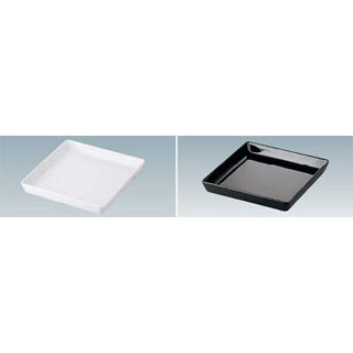 商品の仕様●材質：セラミックス●サイズ：高さ（mm） 300×300×35●頁：0895●品番：03※商品画像はイメージです。複数掲載写真も、商品は単品販売です。予めご了承下さい。※商品の外観写真は、製造時期により、実物とは細部が異なる場合...