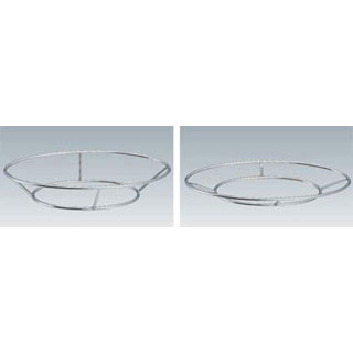 商品の仕様●サイズ：外寸（mm） 高さ（mm） 441×203× 40●頁：0952●品番：09※商品画像はイメージです。複数掲載写真も、商品は単品販売です。予めご了承下さい。※商品の外観写真は、製造時期により、実物とは細部が異なる場合がご...