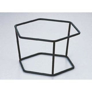 商品の仕様●サイズ：使用陶器 外寸（mm） 高さ（mm） 28cm・24cm 285×100●頁：0952●品番：10※商品画像はイメージです。複数掲載写真も、商品は単品販売です。予めご了承下さい。※商品の外観写真は、製造時期により、実物と...