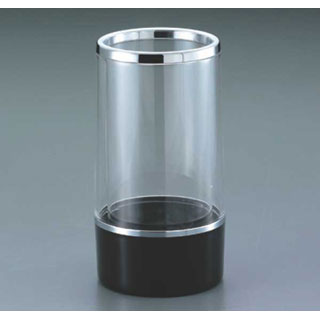 商品の仕様●サイズ：φ120（φ96）×H230●頁：0956●品番：01※商品画像はイメージです。複数掲載写真も、商品は単品販売です。予めご了承下さい。※商品の外観写真は、製造時期により、実物とは細部が異なる場合がございます。予めご了承下...