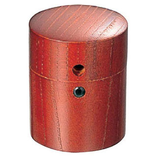 商品の仕様●サイズ：φ50×H62●頁：1029●品番：21※商品画像はイメージです。複数掲載写真も、商品は単品販売です。予めご了承下さい。※商品の外観写真は、製造時期により、実物とは細部が異なる場合がございます。予めご了承下さい。調理道具...