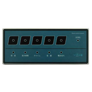 商品の仕様●サイズ：外寸（mm） 重量（g） 218×90×28 270●頁：1045●品番：04※商品画像はイメージです。複数掲載写真も、商品は単品販売です。予めご了承下さい。※商品の外観写真は、製造時期により、実物とは細部が異なる場合が...