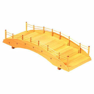 商品の仕様●サイズ：278×121×H114●頁：1083●品番：06※商品画像はイメージです。複数掲載写真も、商品は単品販売です。予めご了承下さい。※商品の外観写真は、製造時期により、実物とは細部が異なる場合がございます。予めご了承下さい...