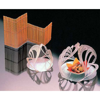 商品の仕様●サイズ：93× 72×H65 100枚入●頁：1091●品番：02※商品画像はイメージです。複数掲載写真も、商品は単品販売です。予めご了承下さい。※商品の外観写真は、製造時期により、実物とは細部が異なる場合がございます。予めご了...