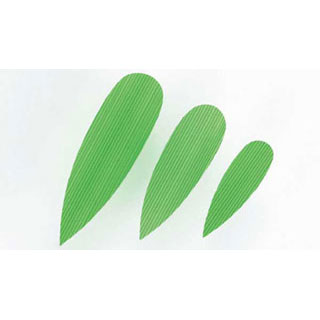 商品の仕様●サイズ：横（mm） 高さ（mm） 37×115●頁：1097●品番：03※商品画像はイメージです。複数掲載写真も、商品は単品販売です。予めご了承下さい。※商品の外観写真は、製造時期により、実物とは細部が異なる場合がございます。予...
