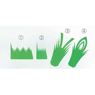 商品の仕様●サイズ：横（mm） 高さ（mm） （2000枚入） 37× 55●頁：1097●品番：04※商品画像はイメージです。複数掲載写真も、商品は単品販売です。予めご了承下さい。※商品の外観写真は、製造時期により、実物とは細部が異なる場...