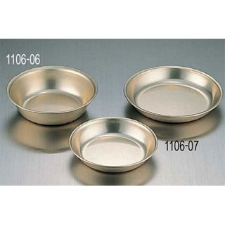 商品の仕様●サイズ：φ135×H35●頁：1187●品番：06※商品画像はイメージです。複数掲載写真も、商品は単品販売です。予めご了承下さい。※商品の外観写真は、製造時期により、実物とは細部が異なる場合がございます。予めご了承下さい。→単品...