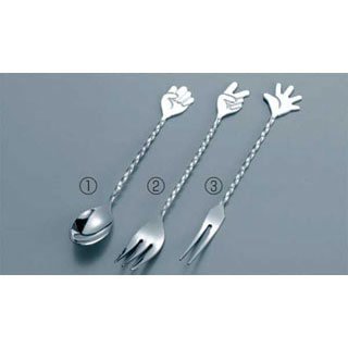 商品の仕様●サイズ：全長（mm） 120●頁：1231●品番：06※商品画像はイメージです。複数掲載写真も、商品は単品販売です。予めご了承下さい。※商品の外観写真は、製造時期により、実物とは細部が異なる場合がございます。予めご了承下さい。→...