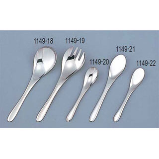 商品の仕様●サイズ：220●頁：1233●品番：21※商品画像はイメージです。複数掲載写真も、商品は単品販売です。予めご了承下さい。※商品の外観写真は、製造時期により、実物とは細部が異なる場合がございます。予めご了承下さい。→単品での販売はこちら