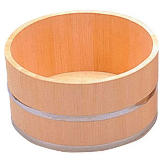 商品の仕様●サイズ：φ225×H115●頁：1317●品番：18※商品画像はイメージです。複数掲載写真も、商品は単品販売です。予めご了承下さい。※商品の外観写真は、製造時期により、実物とは細部が異なる場合がございます。予めご了承下さい。→お...