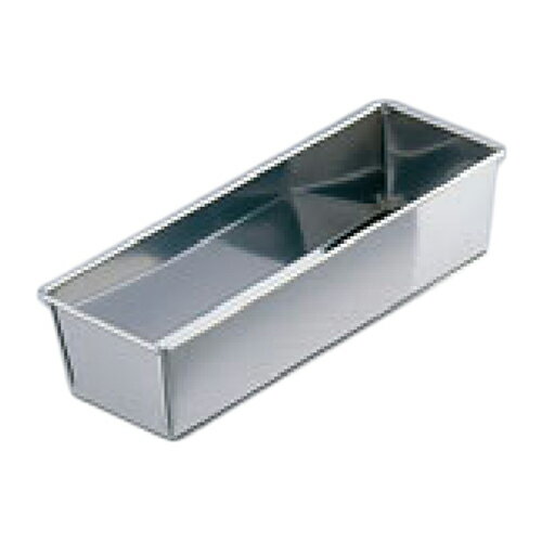 商品の仕様●材質：18-0ステンレス●サイズ：内寸（mm） 高さ（mm） 底寸（mm） 245×80×60 235×70●頁：0059●品番：08※商品画像はイメージです。複数掲載写真も、商品は単品販売です。予めご了承下さい。※商品の外観写...