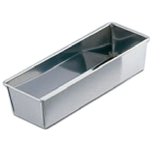 商品の仕様●材質：18-0ステンレス●サイズ：内寸（mm） 高さ（mm） 底寸（mm） 295×80×60 285×70●頁：0059●品番：08※商品画像はイメージです。複数掲載写真も、商品は単品販売です。予めご了承下さい。※商品の外観写...