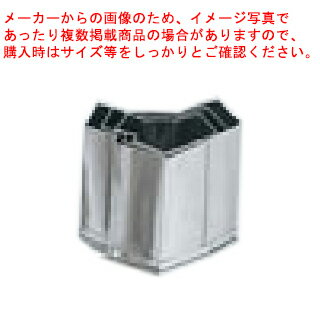 商品の仕様●サイズ：単品寸法：大約50・中約45・小約35／高さ各45●頁：0537●品番：01※商品画像はイメージです。複数掲載写真も、商品は単品販売です。予めご了承下さい。※商品の外観写真は、製造時期により、実物とは細部が異なる場合がご...