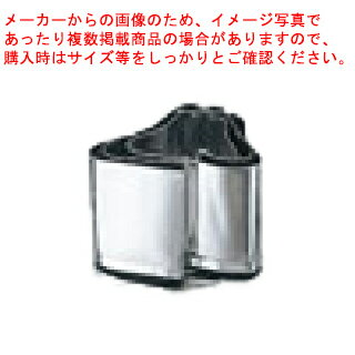 商品の仕様●サイズ：単品寸法：大約50・中約45・小約35／高さ各45●頁：0537●品番：01※商品画像はイメージです。複数掲載写真も、商品は単品販売です。予めご了承下さい。※商品の外観写真は、製造時期により、実物とは細部が異なる場合がご...