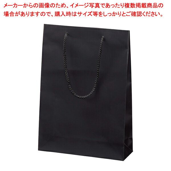 商品の仕様●素材：コート紙 マットPP貼り 持ち手：パイレンひも●サイズ：厚み：157g／平方メートル■口ボール紙・底ボール紙付き■※マットPP貼り加工をしているため、通常の商品より傷が目立ちやすくなっています。あらかじめご了承ください。 ...