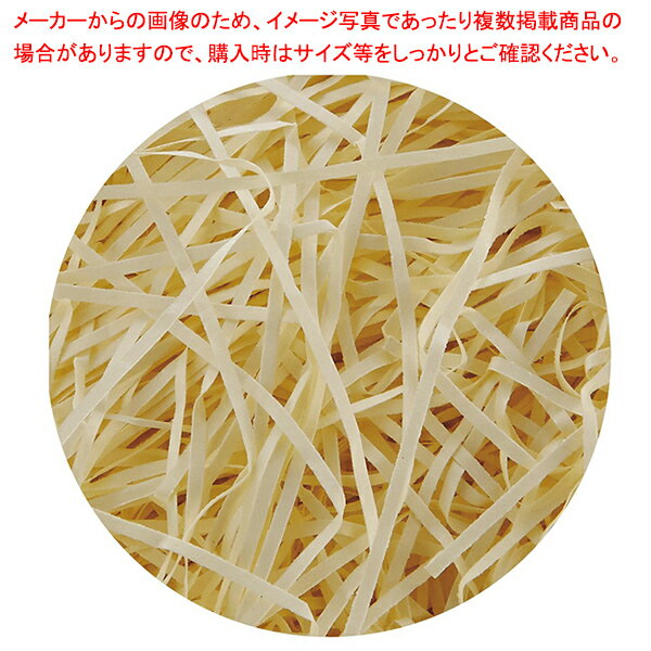 商品の仕様●素材：パルプ●サイズ：パッケージ：約30×30×18cm■内容量：1kg カット幅1mm※商品画像はイメージです。複数掲載写真も、商品は単品販売です。予めご了承下さい。※商品の外観写真は、製造時期により、実物とは細部が異なる場合...