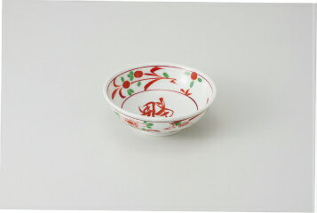 商品の仕様●万珠菊 玉割(強化)●11.6×4.2cm●1個※商品画像はイメージです。複数掲載写真も、商品は単品販売です。予めご了承下さい。※商品の外観写真は、製造時期により、実物とは細部が異なる場合がございます。予めご了承下さい。※色違い...