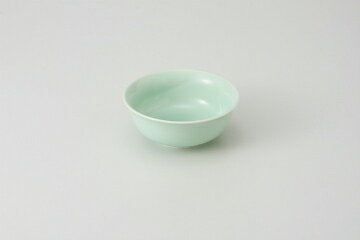 商品の仕様●長径(cm):9.5●高さ(cm):3.5●重量(g):105●強化※商品画像はイメージです。複数掲載写真も、商品は単品販売です。予めご了承下さい。※商品の外観写真は、製造時期により、実物とは細部が異なる場合がございます。予めご...