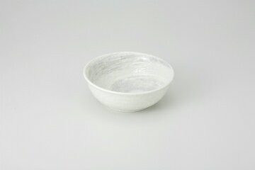 商品の仕様●白早瀬 4.0深口ボール●13×4.7cm●1個※商品画像はイメージです。複数掲載写真も、商品は単品販売です。予めご了承下さい。※商品の外観写真は、製造時期により、実物とは細部が異なる場合がございます。予めご了承下さい。※色違い...